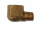 CONEXION HEMBRA DE 1/4 X 1/8 | Rail